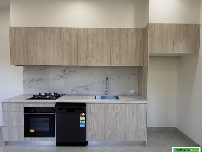 4A Moonbria Place, Airds, NSW 2560 - realestate.com.au