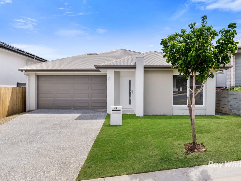 Houses for Rent in QLD Pg. 3 - realestate.com.au