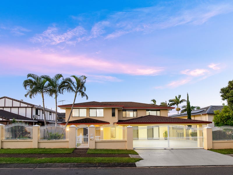 25 Fanfare Street, Eight Mile Plains, QLD 4113 - realestate.com.au