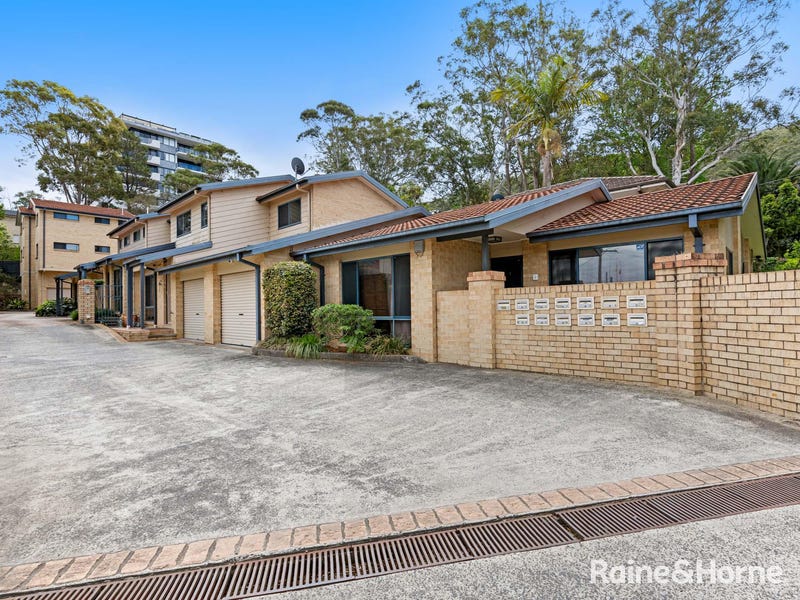 1/7a Riou Street, Gosford, NSW 2250 - Property Details