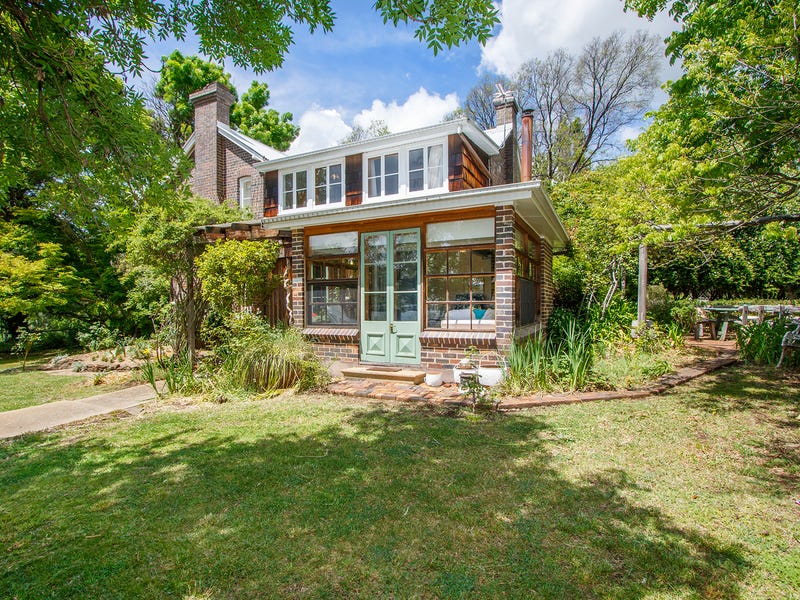 236 Markham Street, Armidale, NSW 2350 - Property Details