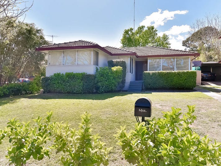 47 Engesta Avenue, Camden, NSW 2570 - realestate.com.au