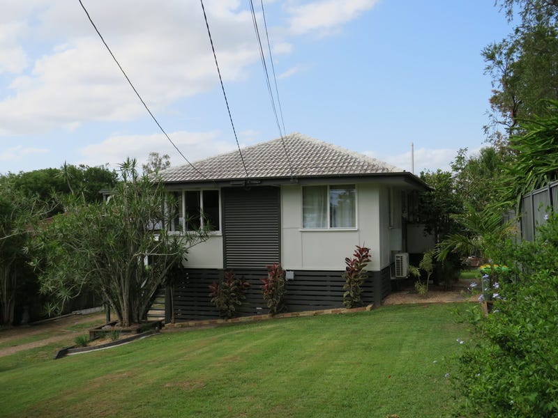 Houses for Sale in Goodna, QLD 4300 - realestate.com.au