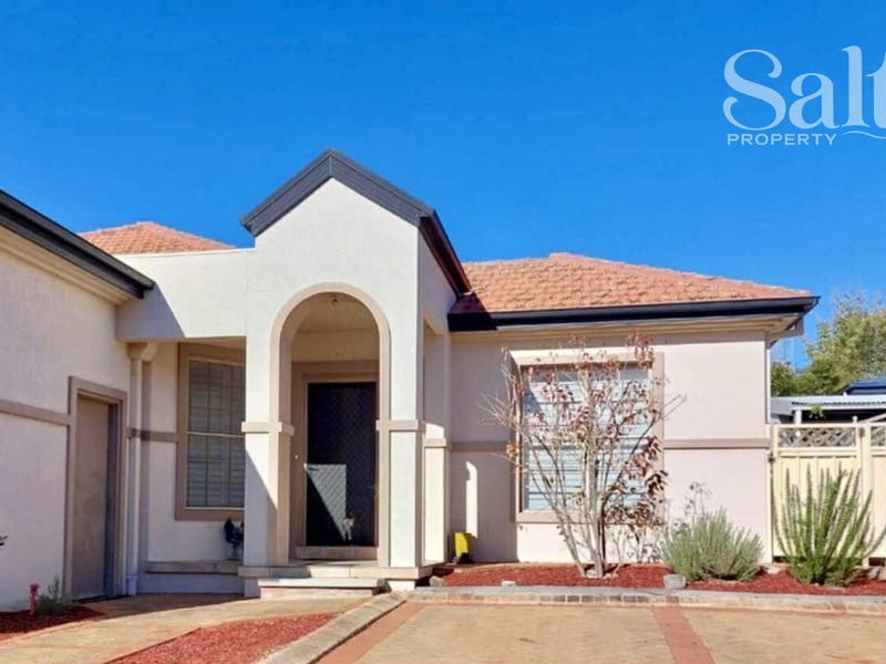 Sold Property Prices & Auction Results in Newcastle - Greater Region ...