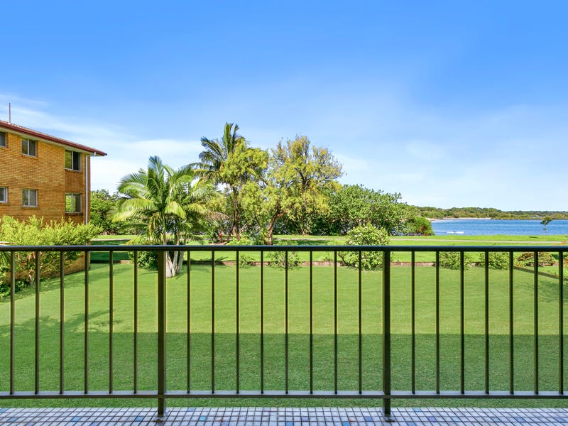 4/15-17 Ivory Cres, Tweed Heads, NSW 2485 - realestate.com.au