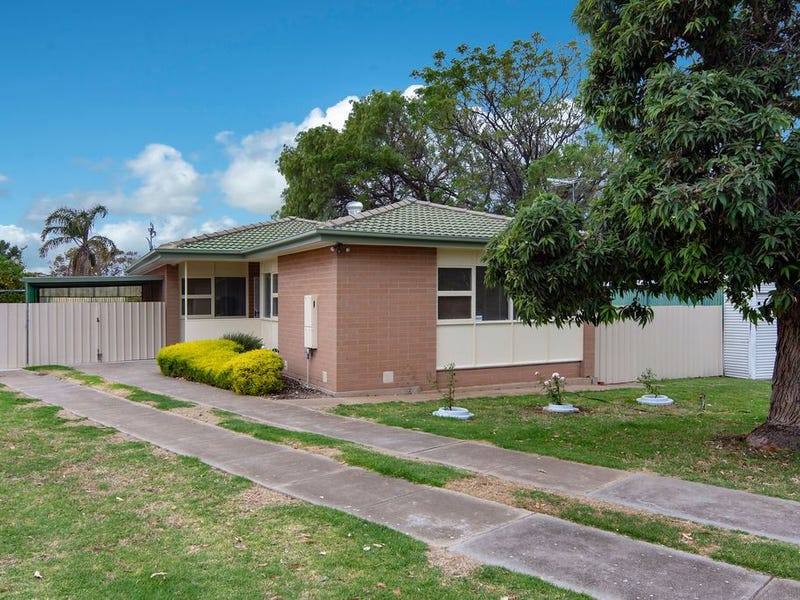 62 Sullivan Terrace, O'Sullivan Beach, SA 5166 - realestate.com.au