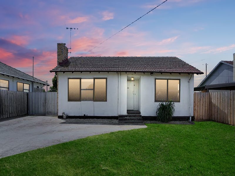 22 Graham Street, Broadmeadows, Vic 3047 - Property Details