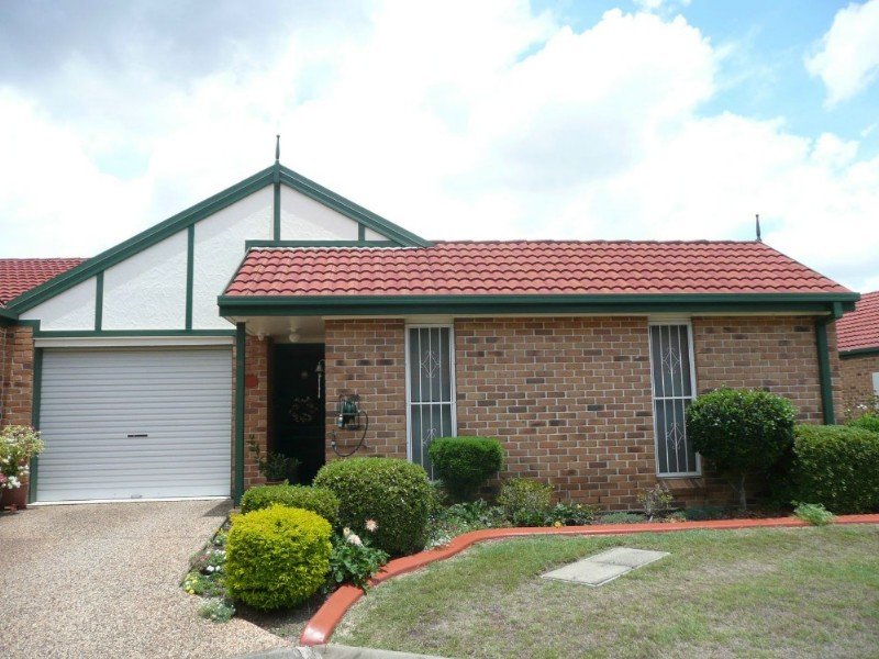 28/14 Sovereign Place, Boondall, Qld 4034 - Property Details
