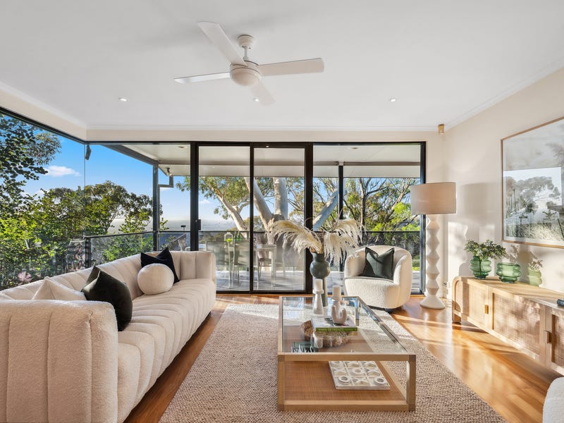 47 Sheoak Road, Belair, SA 5052 - Property Details