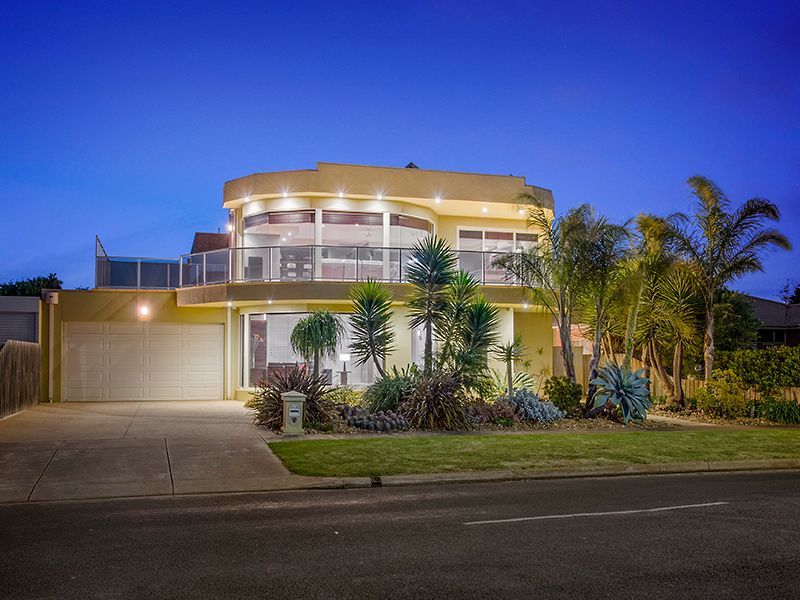 678 Diggers Road, Werribee South, VIC 3030 - realestate.com.au