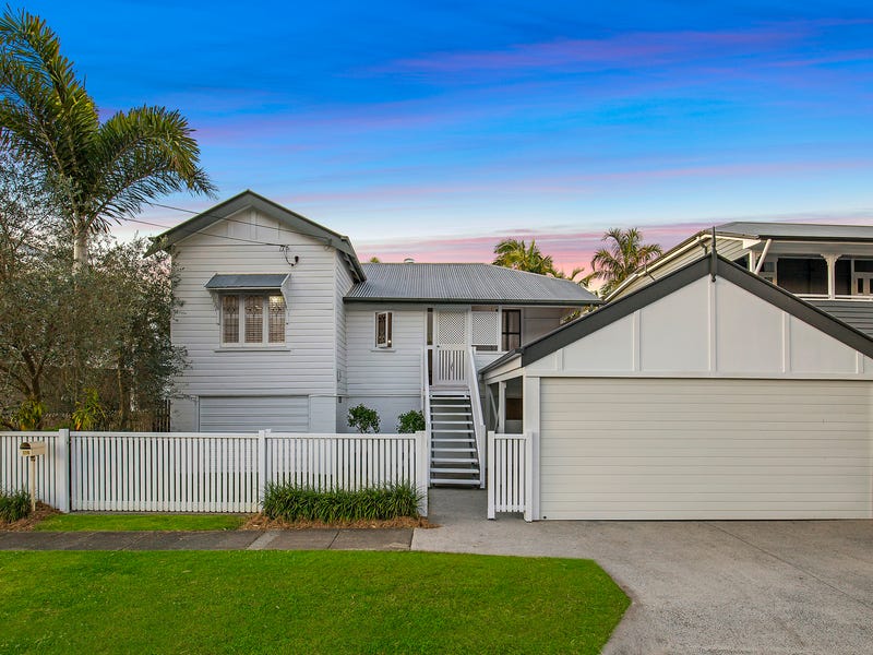 115 Lodge Road, Kalinga, Qld 4030 - Property Details