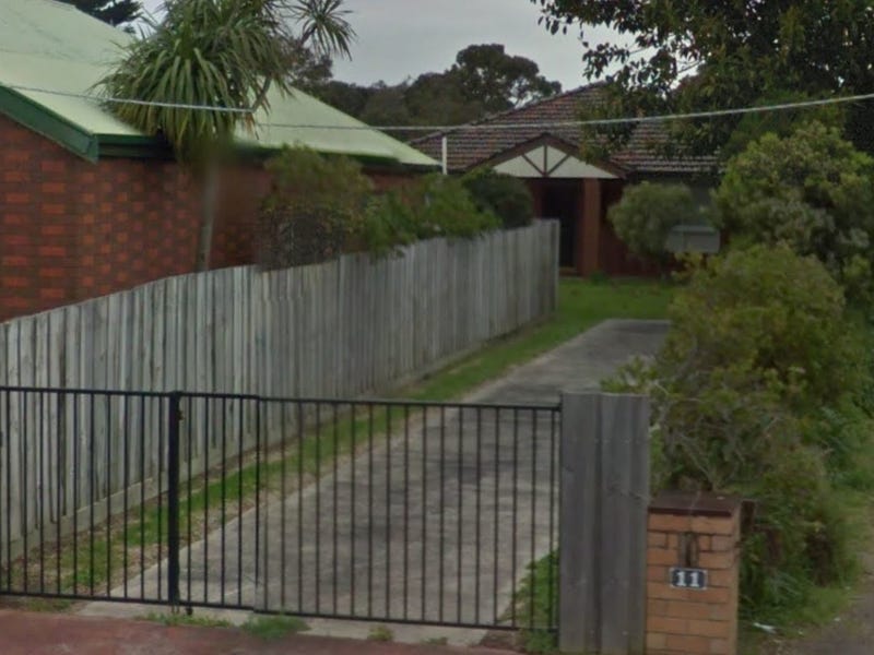 2/9 Hygeia Street, Rye, VIC 3941 - realestate.com.au