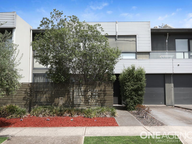 145 David Drive, Sunshine West, VIC 3020 - realestate.com.au