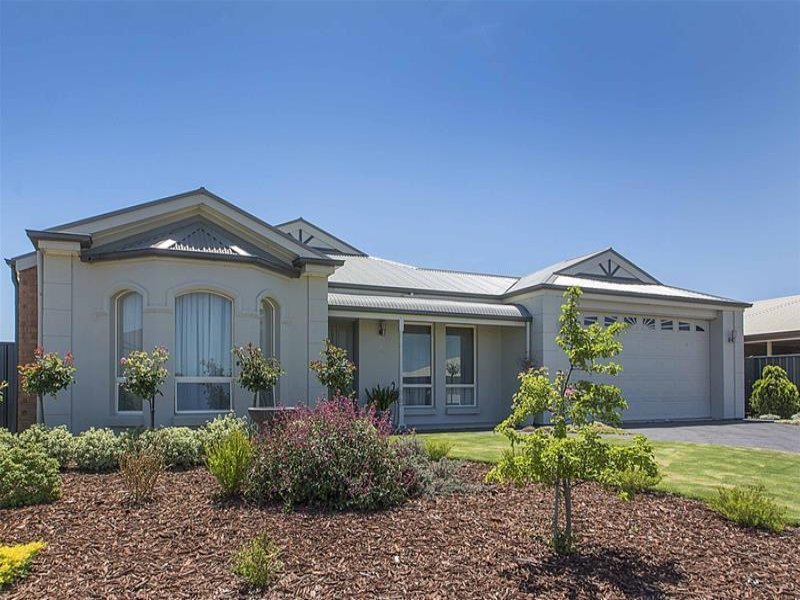 6 Heath Place, Nuriootpa, SA 5355 - realestate.com.au