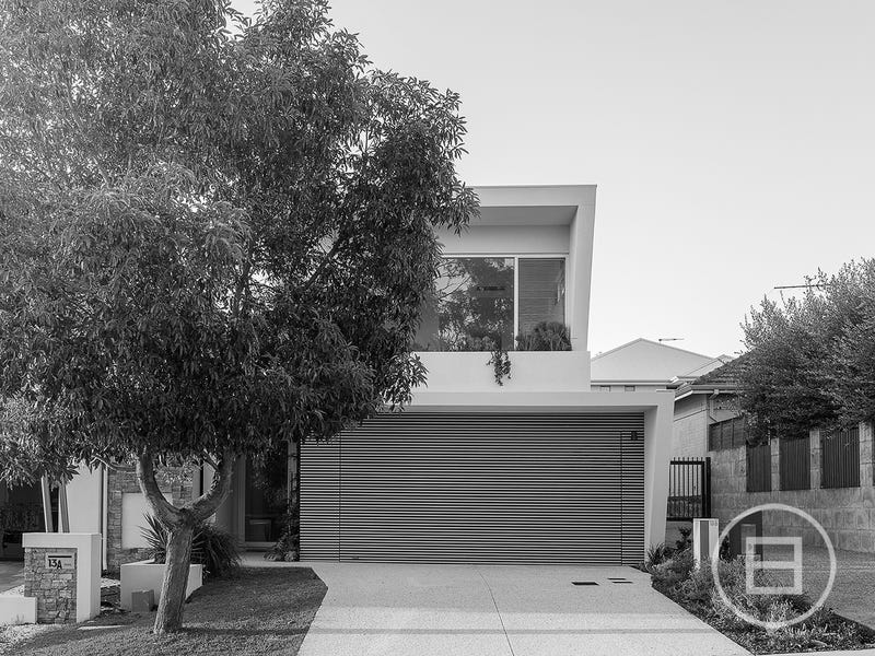 Sold Property Prices & Auction Results in Scarborough, WA 6019 ...