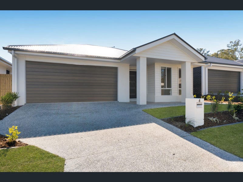 Houses for Sale in Jimboomba, QLD 4280 - realestate.com.au