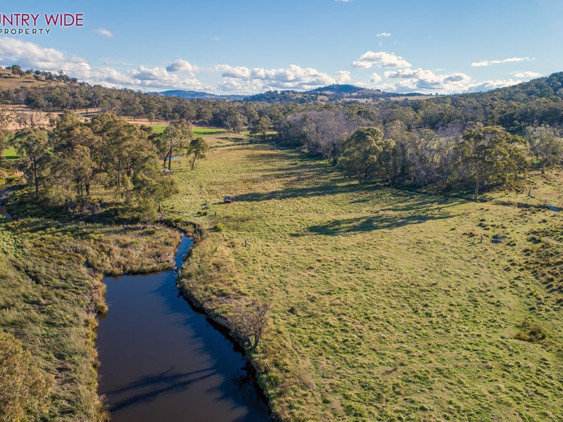 66 / 67, Ten Mile Road, Deepwater, NSW 2371 - Property Details