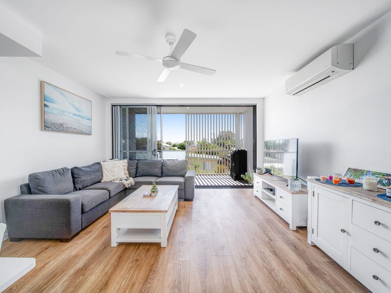 Real Estate & Property for Sale in Bribie Island - Greater Region, QLD ...