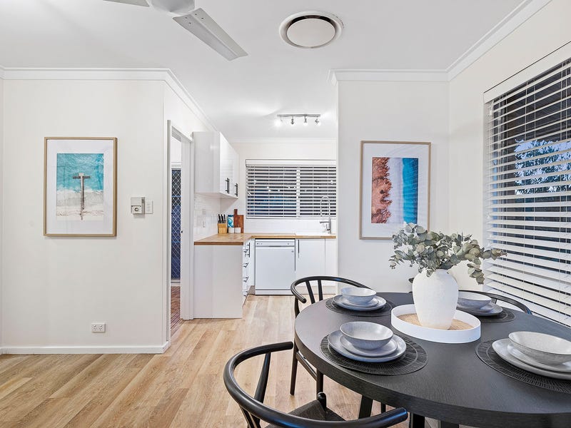 5/16 Murray Road, Palmyra, WA 6157 - Property Details