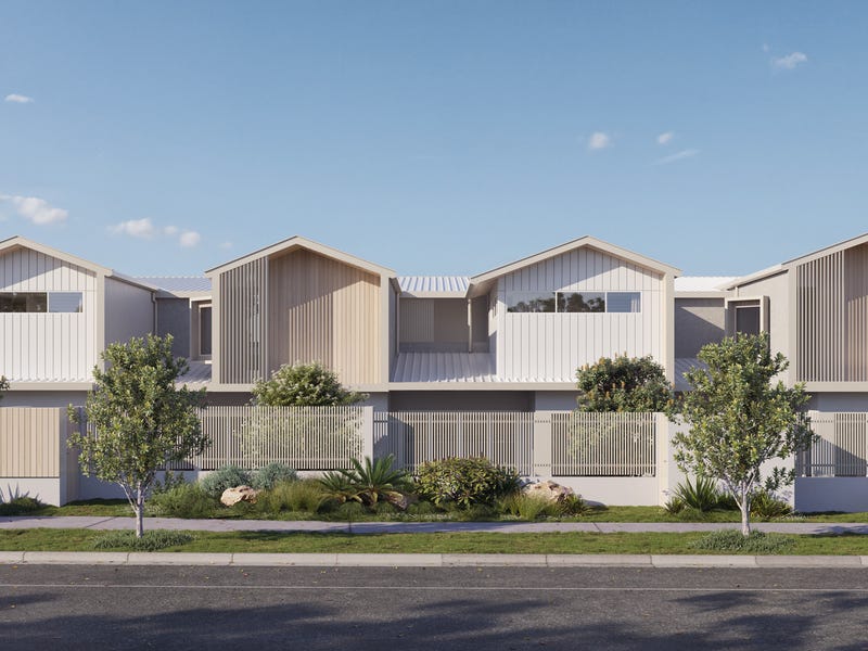 Real Estate & Property for Sale in Bribie Island - Greater Region, QLD ...