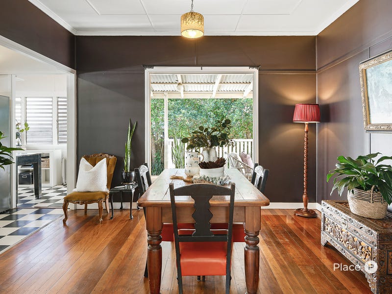 92 Mott Street, Gaythorne, Qld 4051 - Property Details