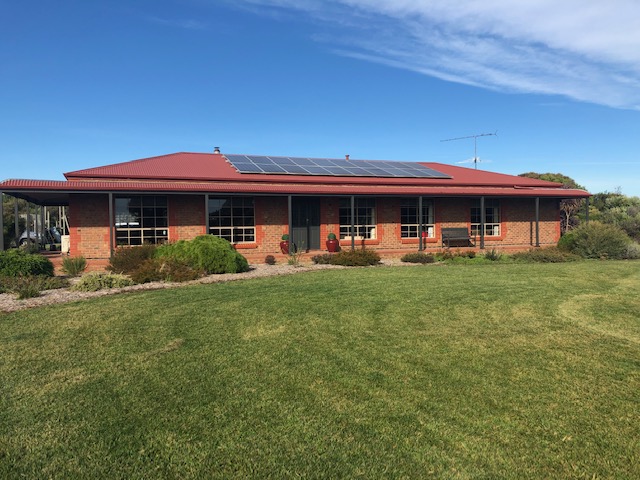 115 Gums Road, Moorak, SA 5291 - realestate.com.au