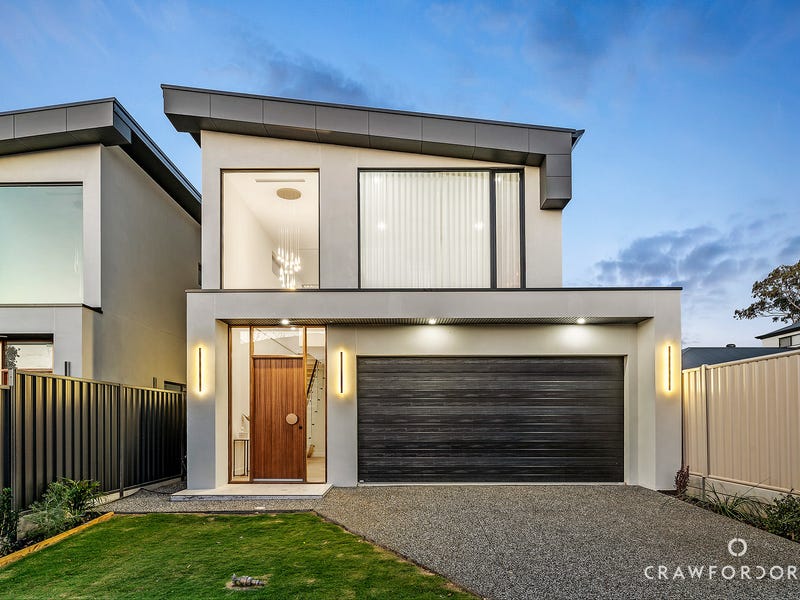 Level Lot 701/9 Cope Avenue, Tranmere, SA 5073 - Property Details