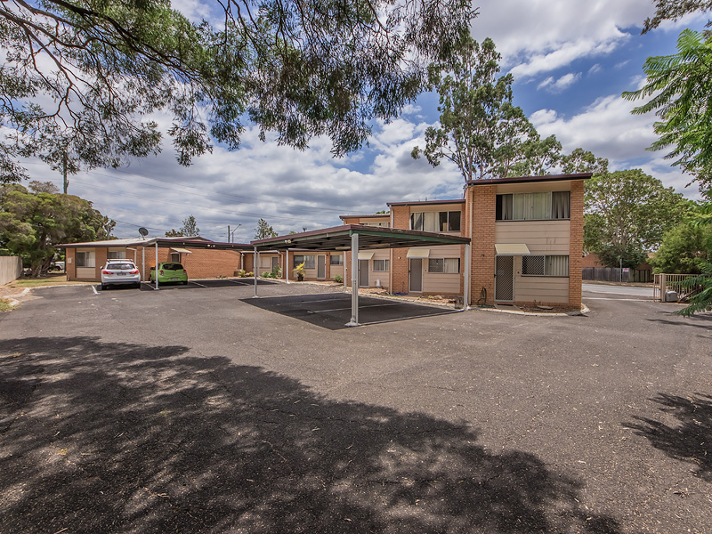 53 Brisbane Road, Redbank, Qld 4301 - Property Details