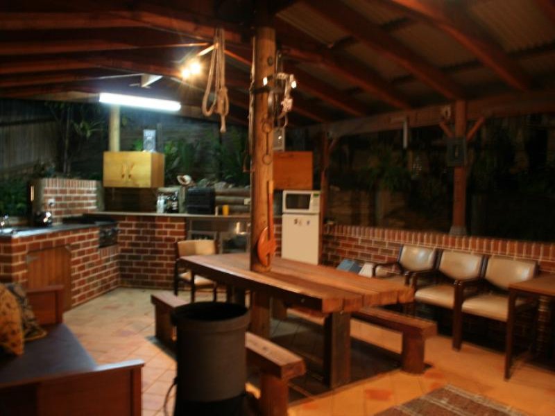 15 George Caley Place, Mount Annan, NSW 2567 - realestate.com.au