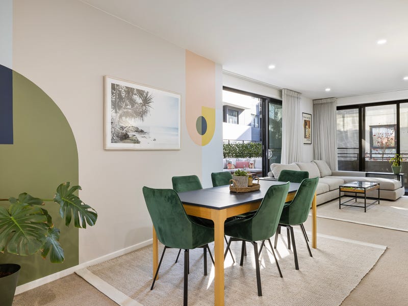 4/5 Hely Street, Griffith, ACT 2603 - Property Details