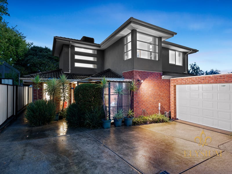 8A Roma Court, Eumemmerring, Vic 3177 - Property Details