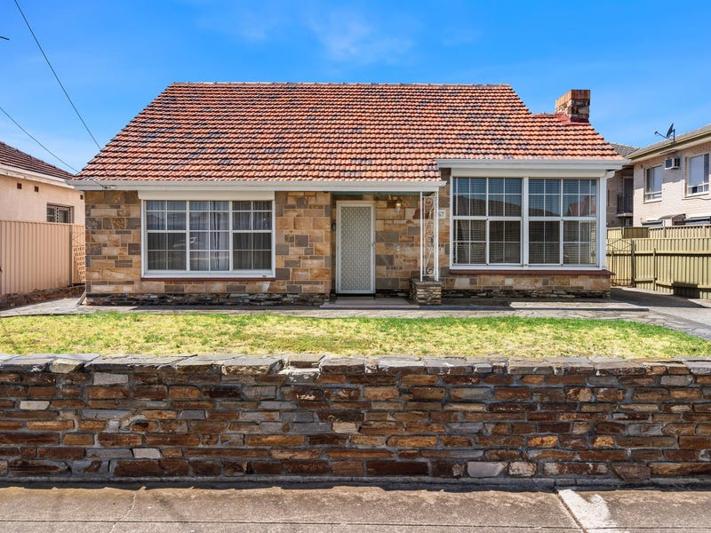 167 Findon Road, Findon, SA 5023 - Property Details