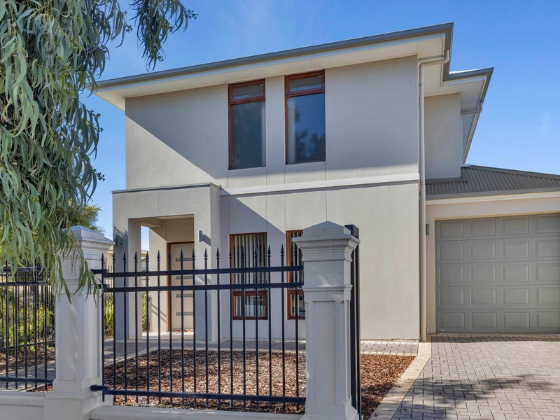 3A Raymond Avenue, North Plympton, SA 5037 - realestate.com.au