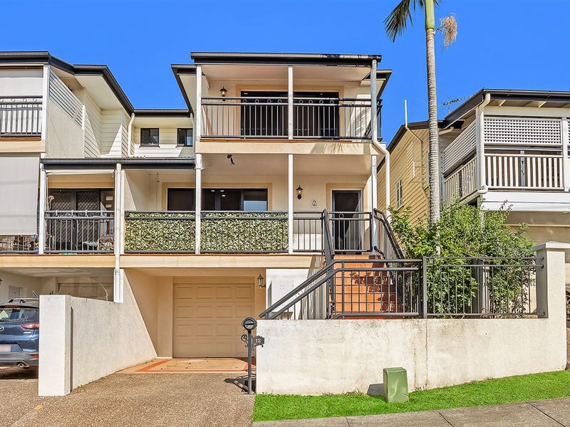 12 Alva Terrace, Gordon Park, QLD 4031 - realestate.com.au