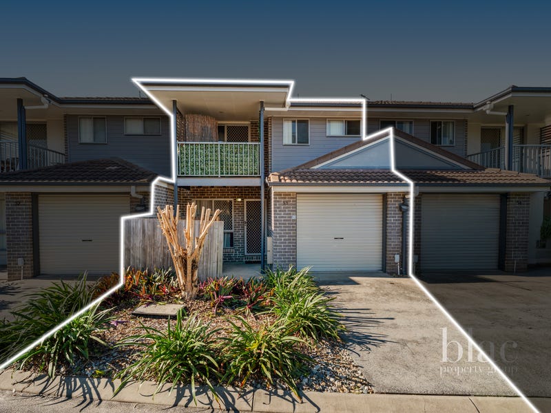 3 Bedroom Properties for Sale in Brendale, QLD 4500 (+2 locations ...