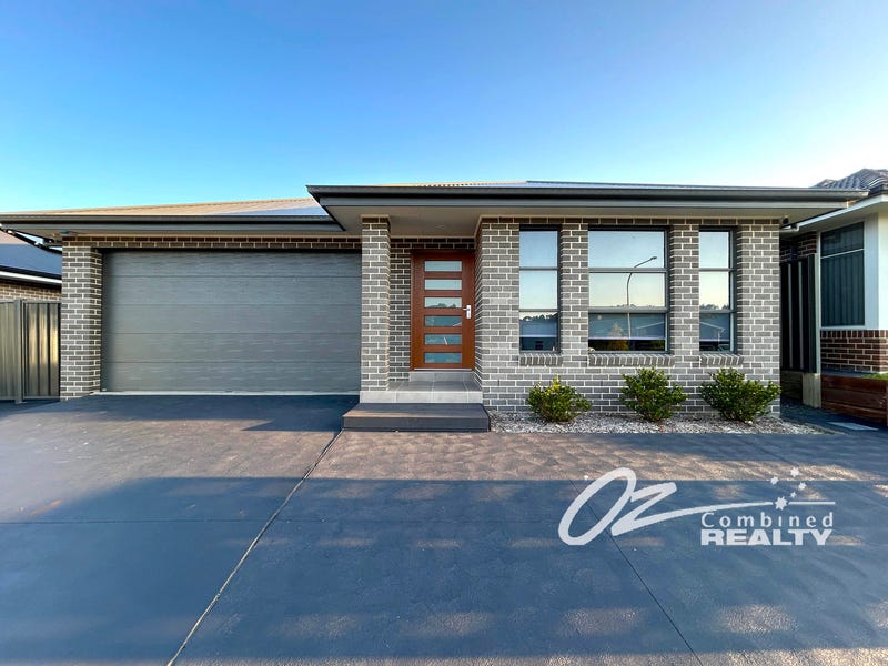 Rental Properties in Sanctuary Point, NSW 2540 - realestate.com.au