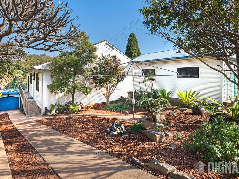 151 Lakeview Parade, Primbee, NSW 2502 - Property Details