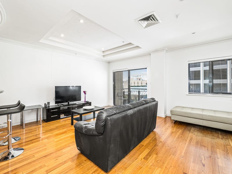 Rental Properties and Real Estate in Perth, WA - realestate.com.au