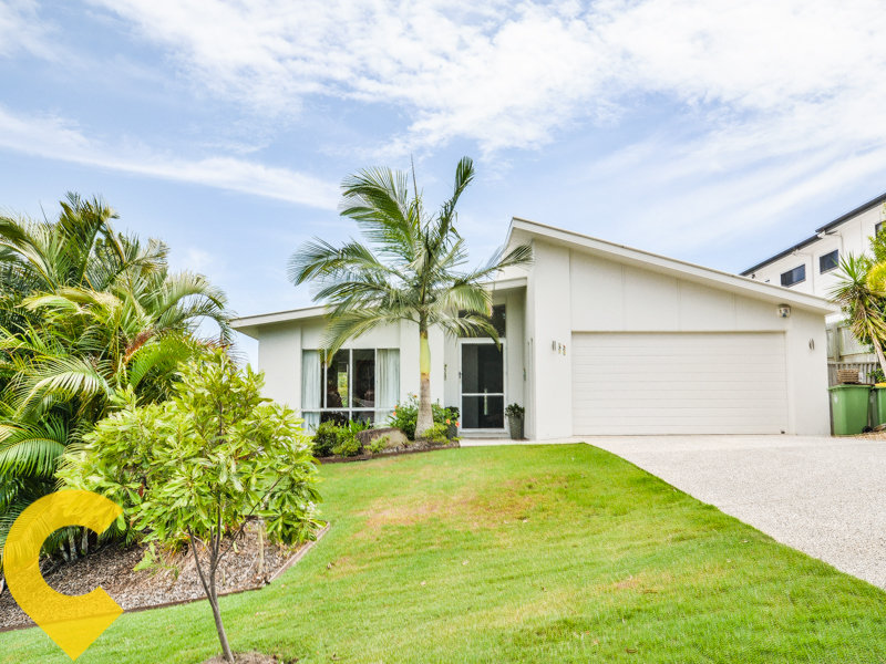 20 Byee Circuit, Aroona, Qld 4551 - Property Details