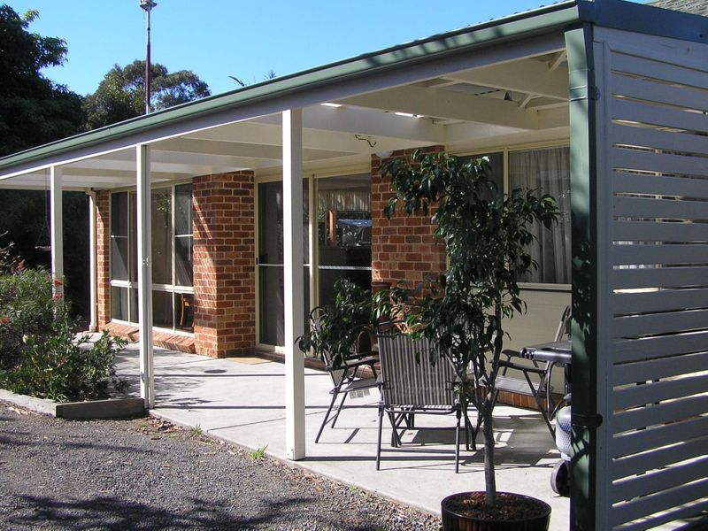 4 Morton Street, Callala Bay, NSW 2540 - realestate.com.au