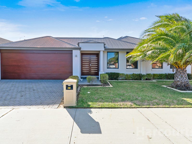 31 Redington Drive, Butler, WA 6036 - Property Details