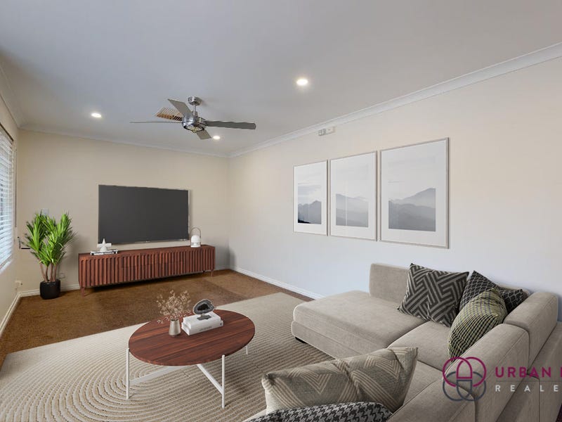 2 Conellan Terrace, Parmelia, WA 6167 - Property Details