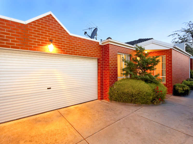 2/5 Rae Street, Chadstone, VIC 3148 - realestate.com.au