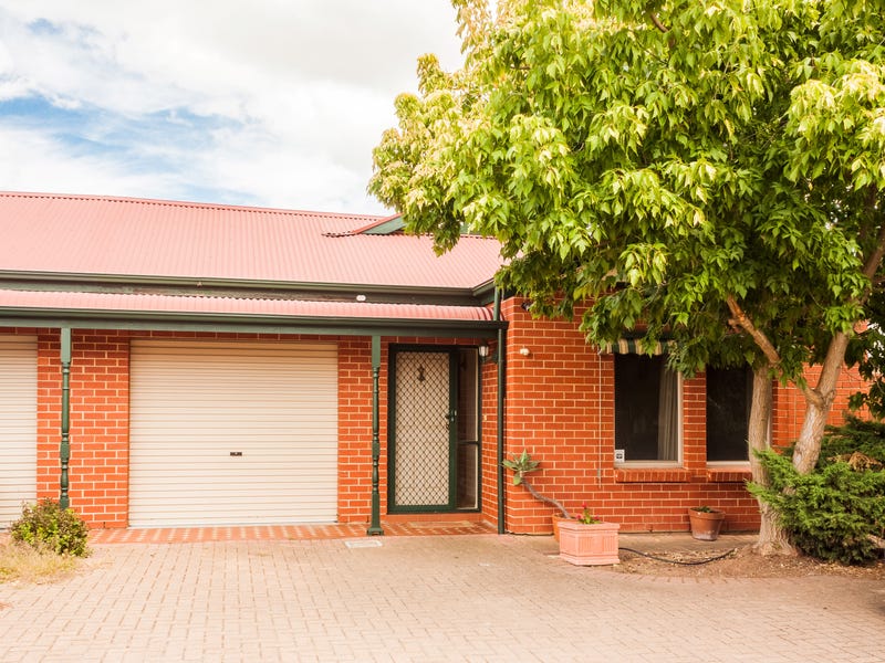 81b Portrush Road, Evandale, SA 5069 - Property Details