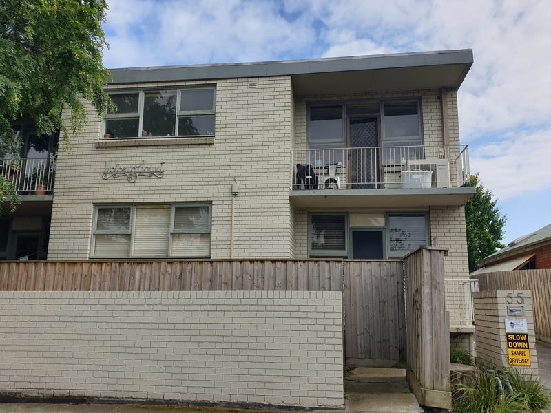 6/55-57 Victoria Street, Brunswick East, VIC 3057 - realestate.com.au