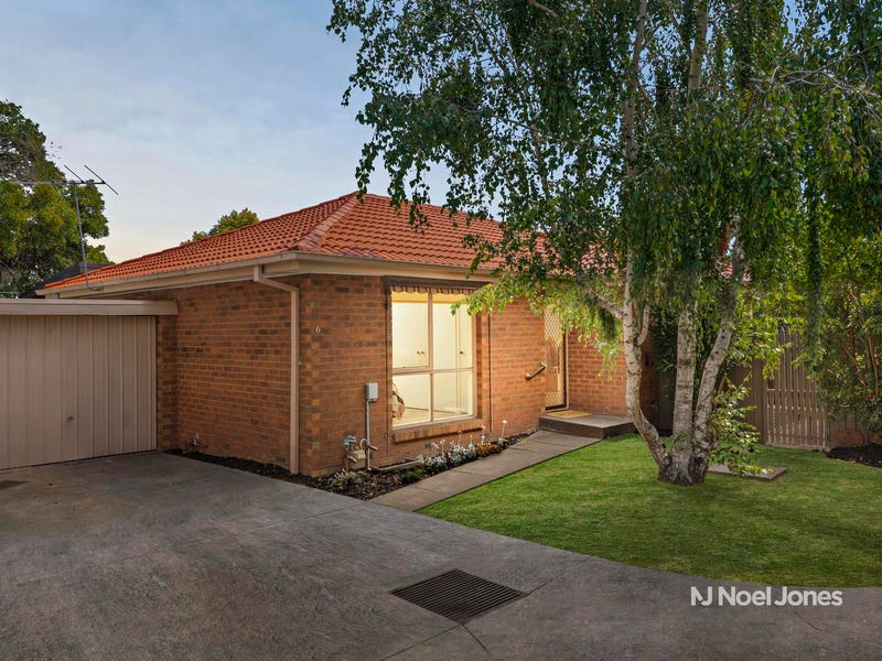 Real Estate & Property for Sale in Croydon, VIC 3136 - realestate.com.au