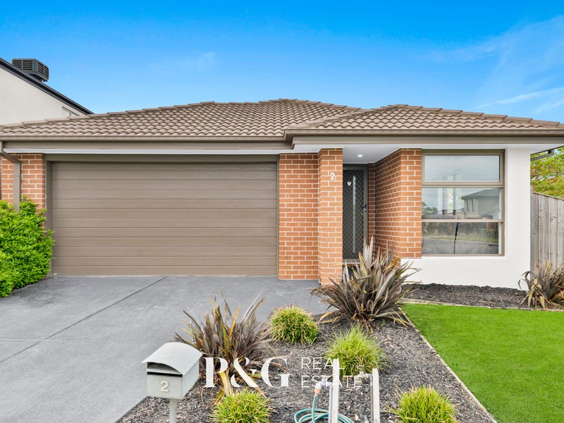 Houses for Sale in Narre Warren, VIC 3805 (+1 location) - realestate.com.au