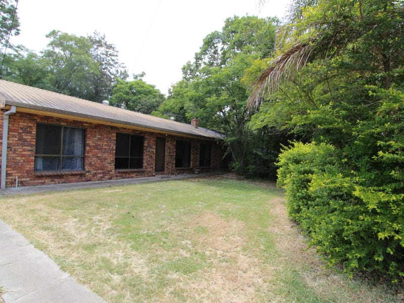 29 Russell Drive, Redbank Plains, QLD 4301 - realestate.com.au