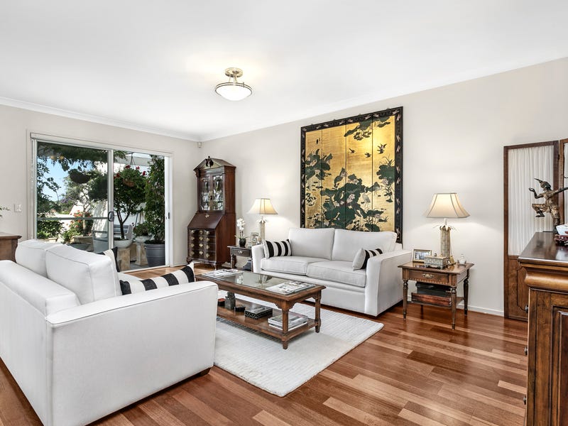 304/24 Karrabee Avenue, Huntleys Cove, NSW 2111 - realestate.com.au