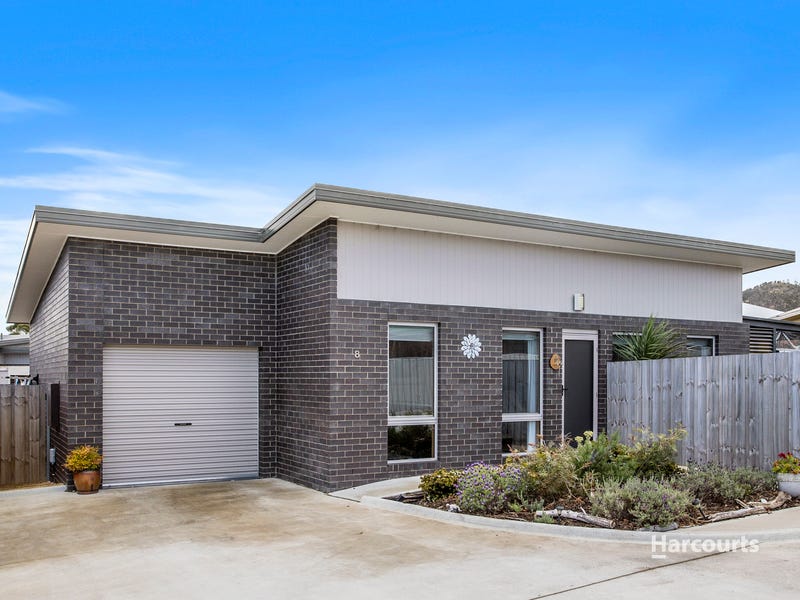 8/15 Horsham Road, Oakdowns, TAS 7019 - realestate.com.au